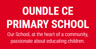 Jobs | Love Oundle