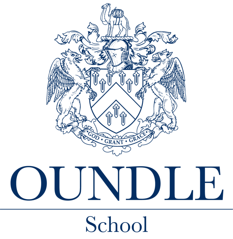 Jobs | Love Oundle