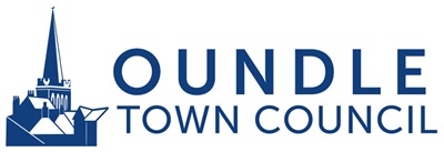 Jobs | Love Oundle